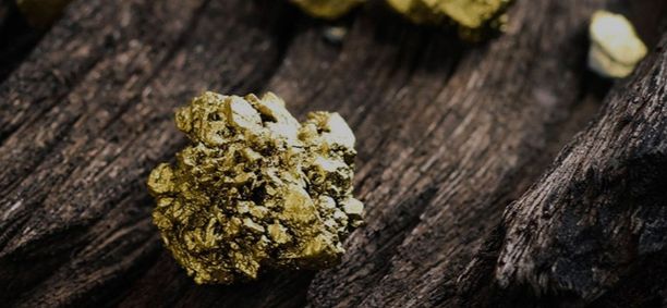 Pacton Gold continues to position itself for success at famous Red Lake ...