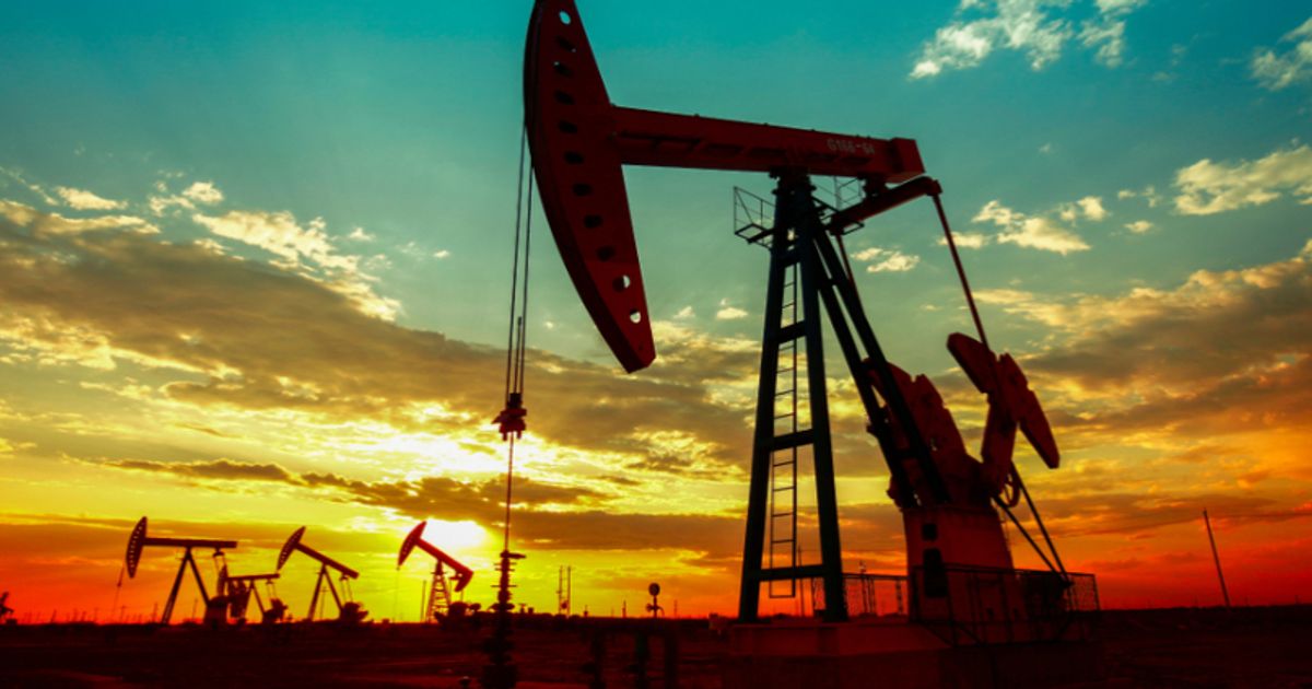 Transformed Zephyr Energy continues production led growth | AIM:ZPHR ...