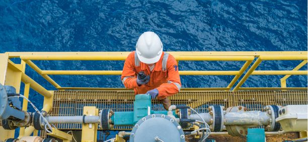 Barryroe reboot efforts continue | AIM:BEY, OTC:PVDRF