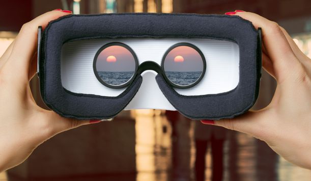 Immotion jumps as it surpasses 430 contracted VR headsets | AIM:HUD