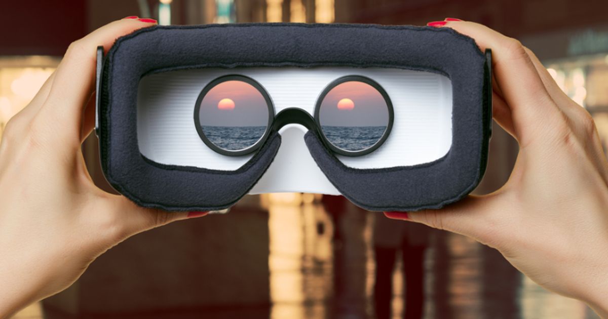 Immotion jumps as it surpasses 430 contracted VR headsets | AIM:HUD