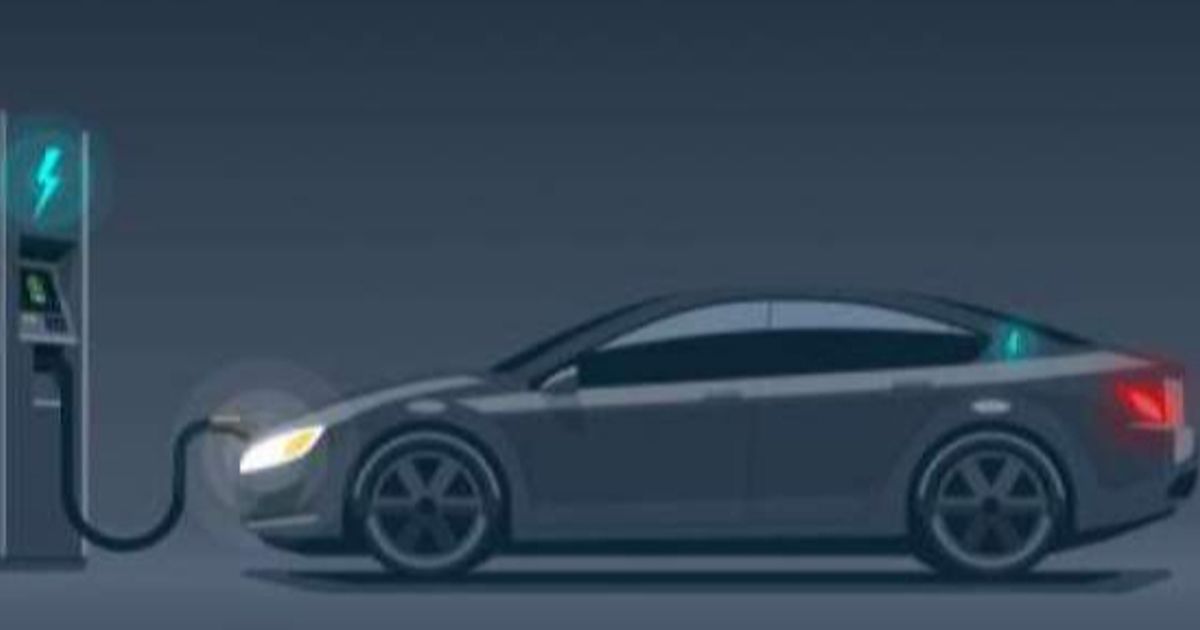 American Manganese's test results show up to 99.72% purity for electric ...