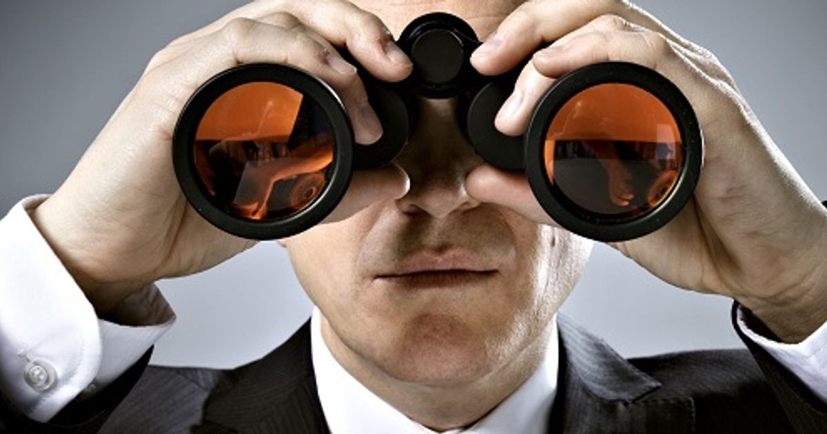 Starcom turns a corner as tracking kit attracts new triple A clients ...