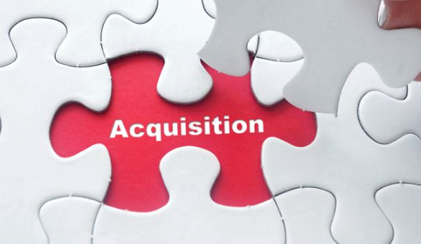 APQ Global makes second acquisition of the year as it swoops for ...