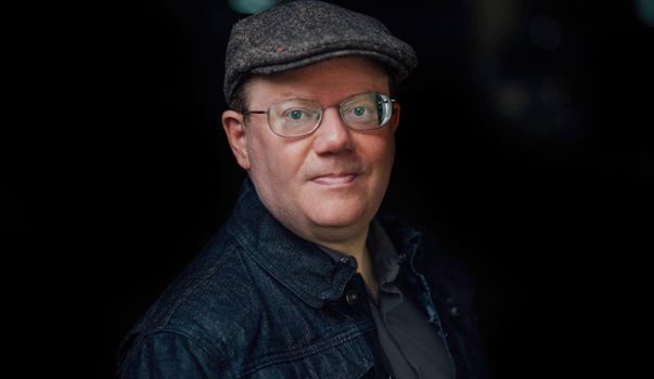 Phunware appoints Wikipedia co-founder Larry Sanger to advisory board ...