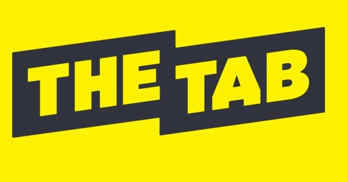 Digitalbox swoops for The Tab and raises £1.2mln | AIM:DBOX