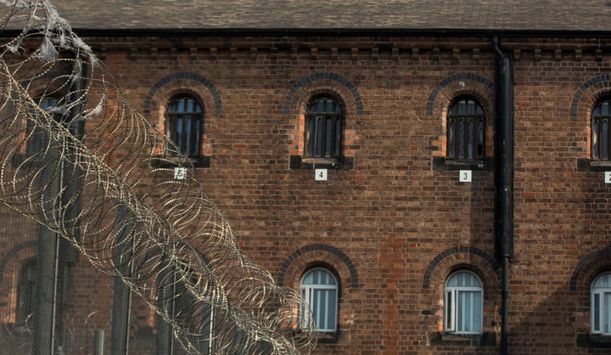 G4S wins new prison contract two years after losing HMP Birmingham ...