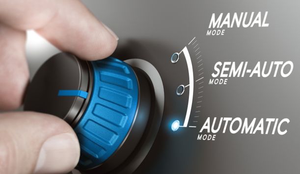 Netcall adds robotic process automation to platform with Oakwood ...