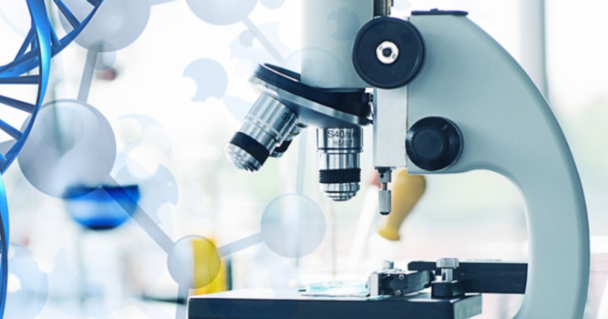 SkinBioTherapeutics raise £4m to expand SkinBiotix technology in oral ...