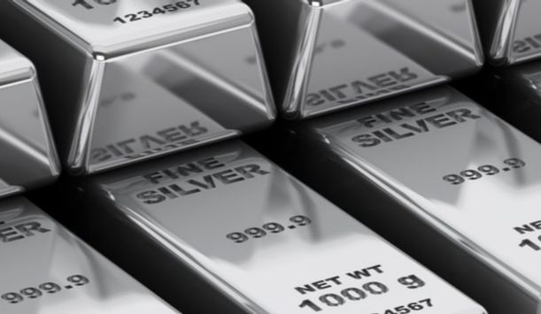 Adriatic Metals delivers robust PFS for Vares Silver Project | LSE:ADT1 ...