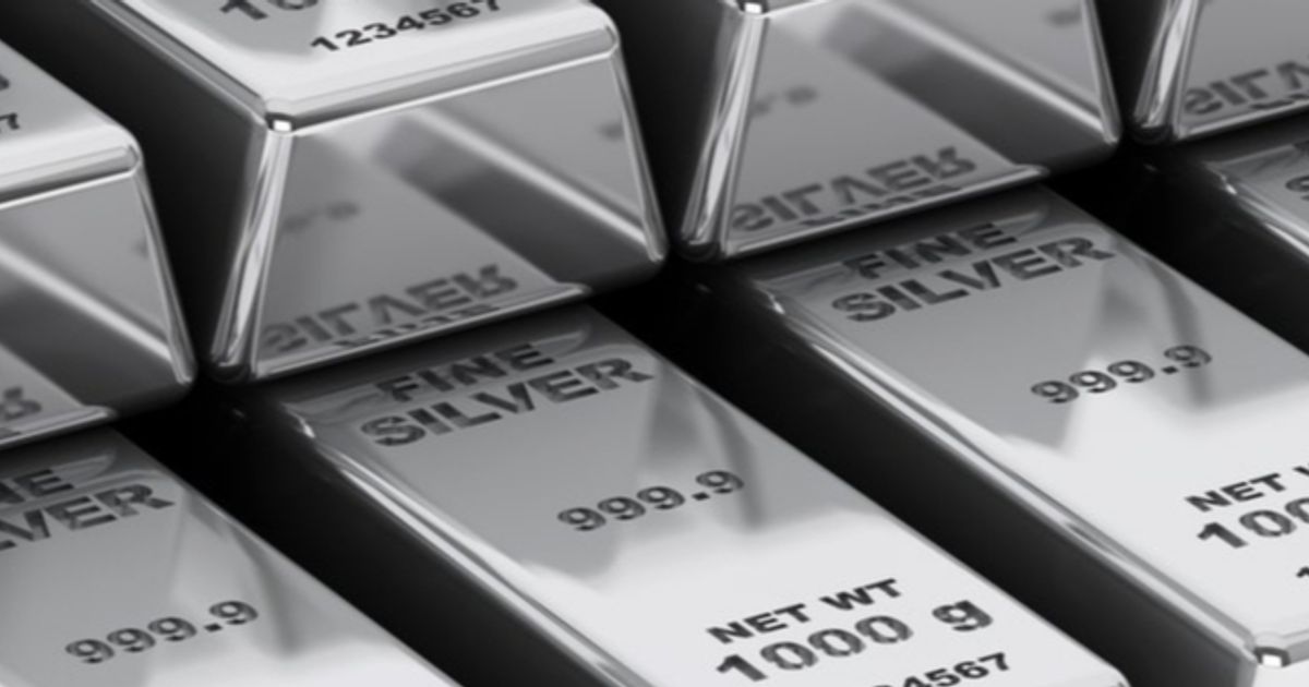 Adriatic Metals delivers robust PFS for Vares Silver Project | LSE:ADT1 ...