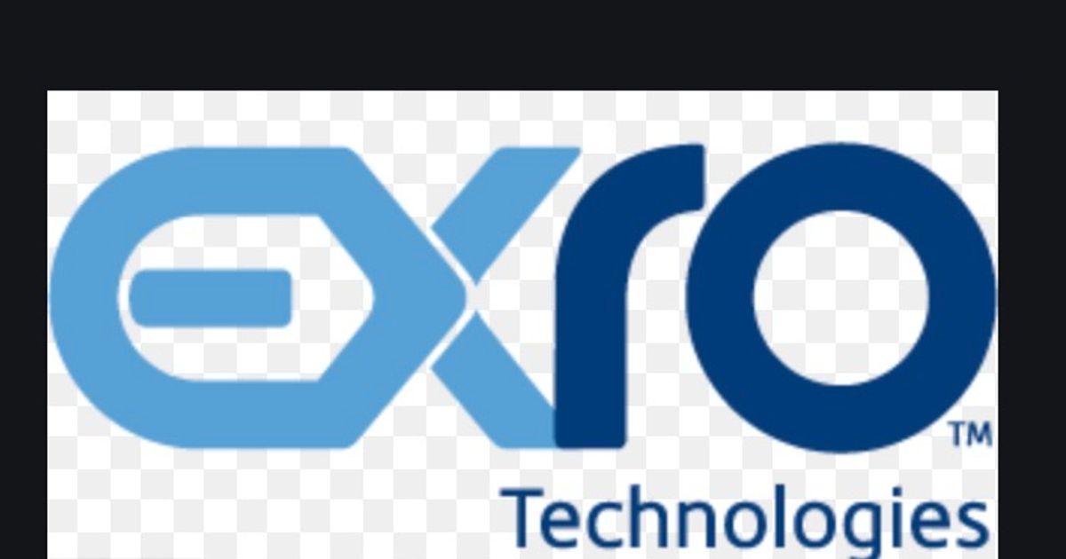 Exro Technologies Inc. says it is working with Traktionssysteme Austria ...