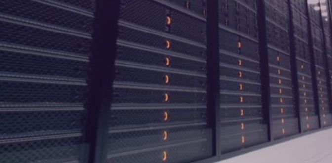 Ceres Power Holdings PLC inks fuel cell manufacturing deal with Doosan