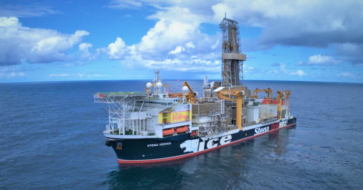 Bahamas Petroleum updates on timeline for loan note funds ahead of ...