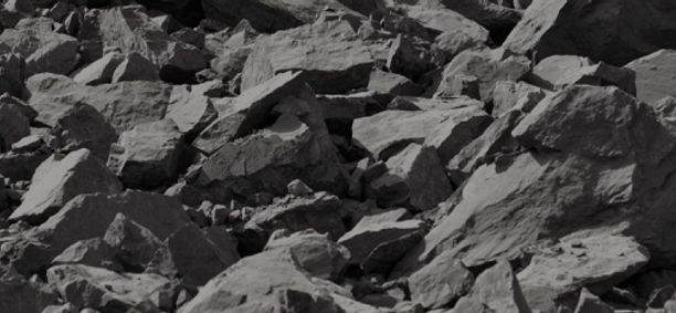 Fenix Resources eyes off first iron ore shipment from Iron Ridge ...