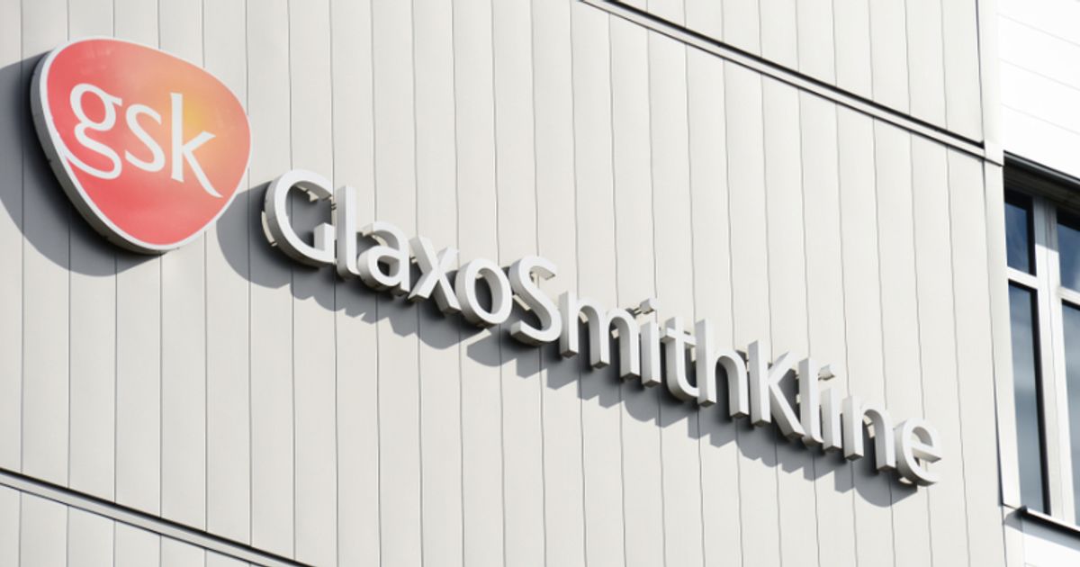 GlaxoSmithKline and Next updates lead Wednesday’s corporate calendar ...