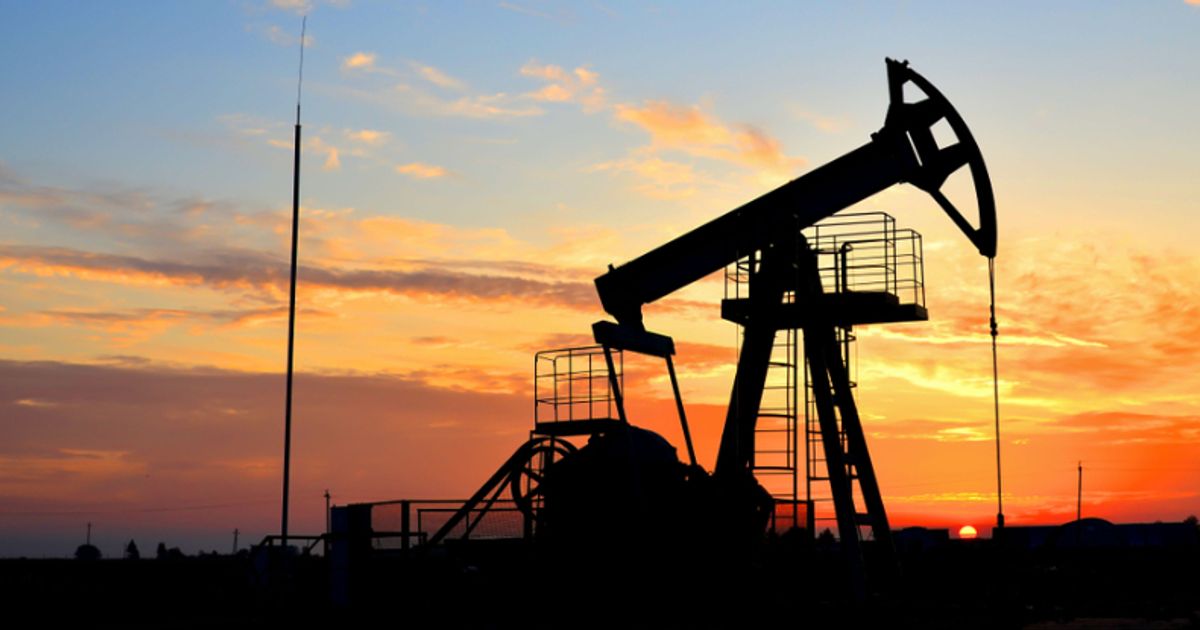 Bahamas Petroleum sees green shoots in Trinidad | AIM:CEG, OTCQB:BSHPF