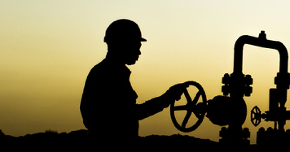 Angus Energy continues work to reconnect Saltfleetby gas field | AIM:ANGS