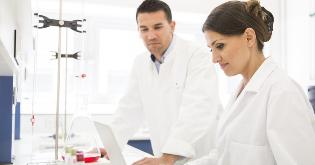 Emyria higher on entering data deal with Zelira to support Autism ...