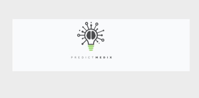 Predictmedix Inc. partners for clinical research with the research ...
