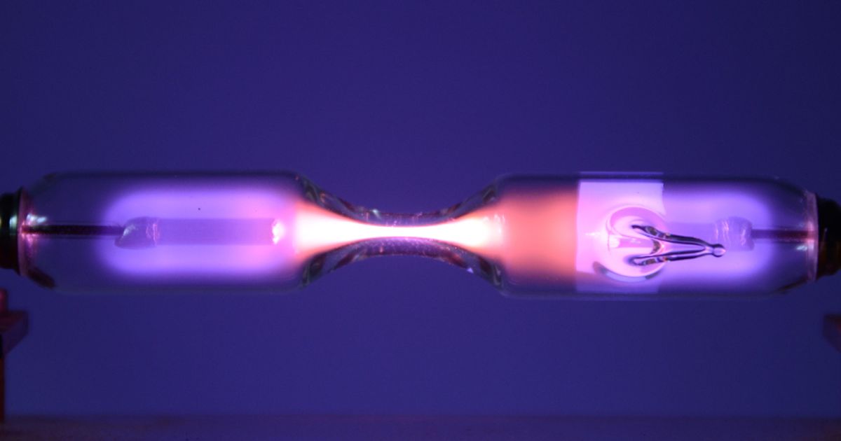 Blue Star Helium upbeat on resource boost for Enterprise and Galileo ...