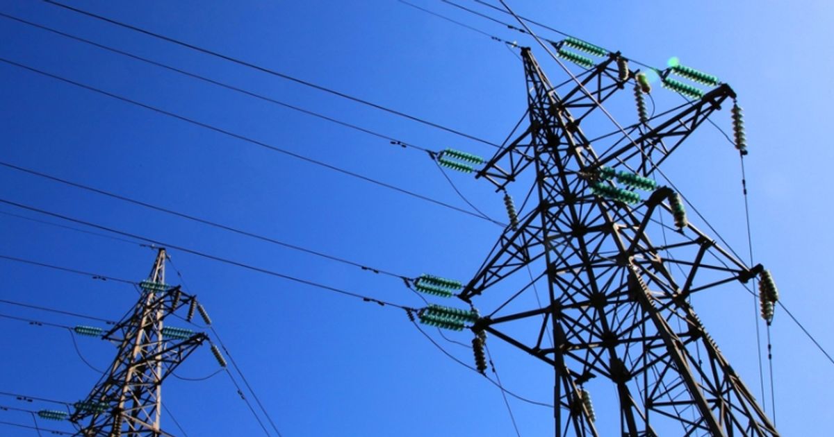 National Grid down to neutral as UBS says risk-reward profile now more ...