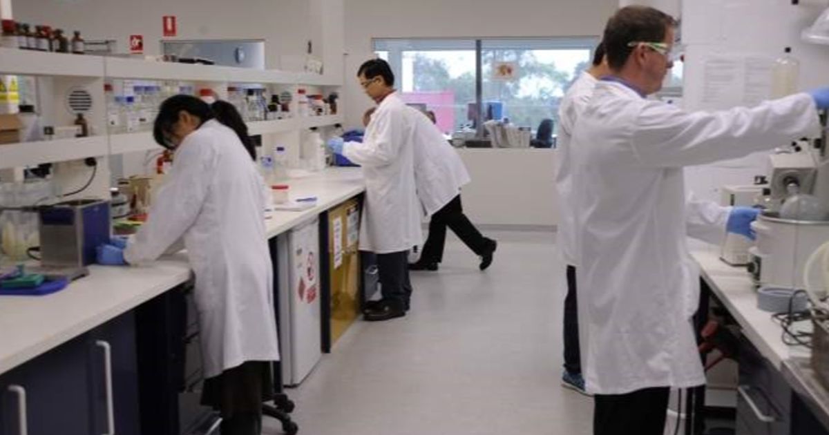 Pharmaxis transformational Bronchitol FDA approval extends cash runway ...