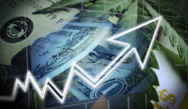 MGC Pharmaceuticals completing drawdown of $3.5 million convertible ...