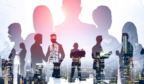 Oakley Capital Investments offers retail investors access to unique ...