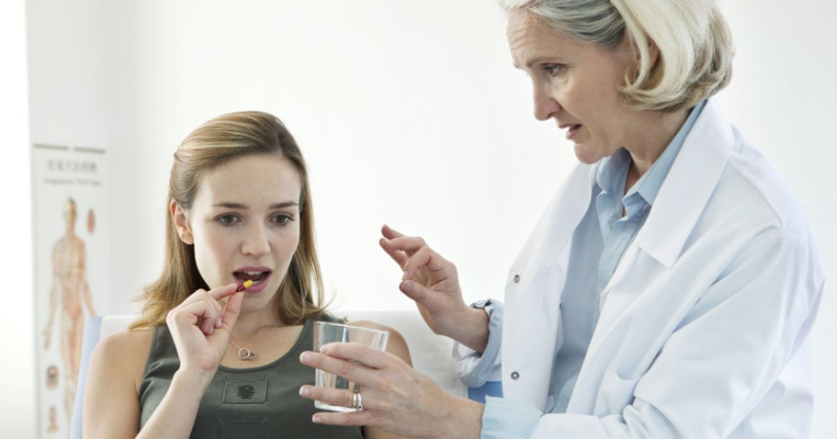 Imugene doses first patient in Phase 1 clinical trial of checkpoint ...