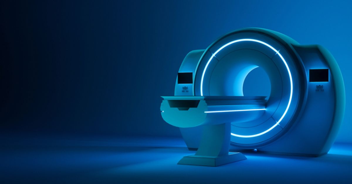 Helium One’s arrival on AIM gives London investors a novel and exciting ...