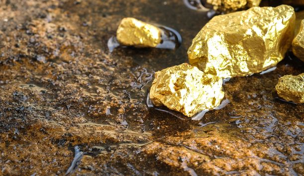 Pure Gold Mining says underground exploration drilling has intersected ...