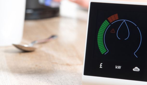 Calisen accepts takeover offer less than a year after floating | LSE:CLSN