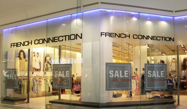 French Connection jumps as it highlights encouraging December trading ...