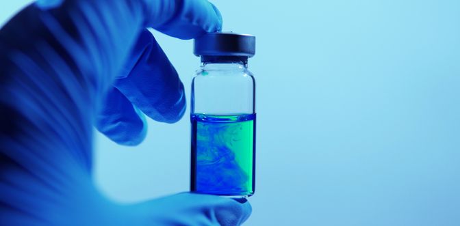 Moderna COVID-19 vaccine described as highly effective by FDA ...