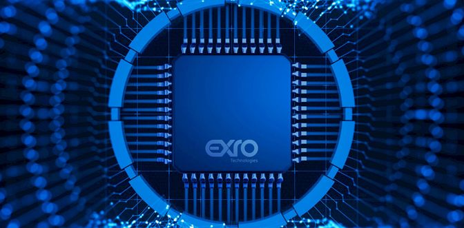 Exro Technologies Inc. completes the technology validation on its ...