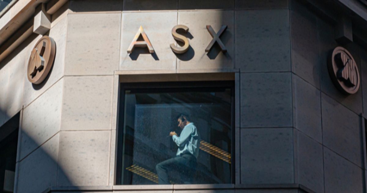 AVZ Minerals halted with news pending of binding offtake agreement ...