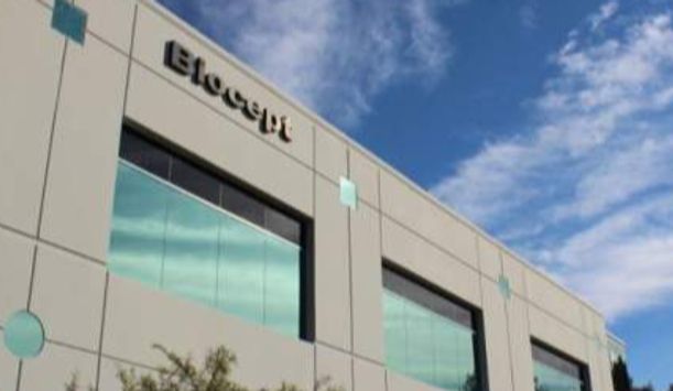 Biocept enters into laboratory services agreements with independent ...