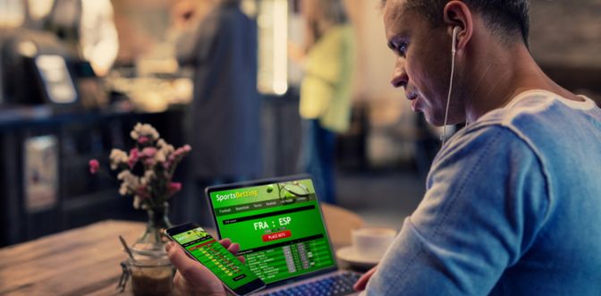 Entain PLC expands markets where it operates by 30% after acquisitions