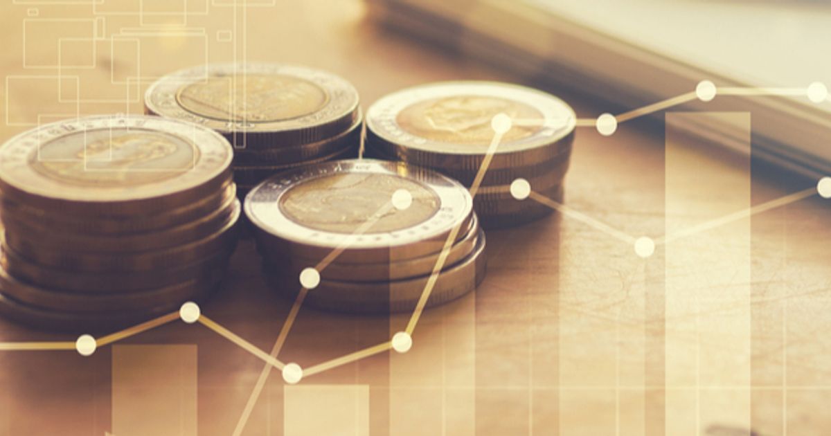 Afarak Group updates on refinancing | LSE:AFRK