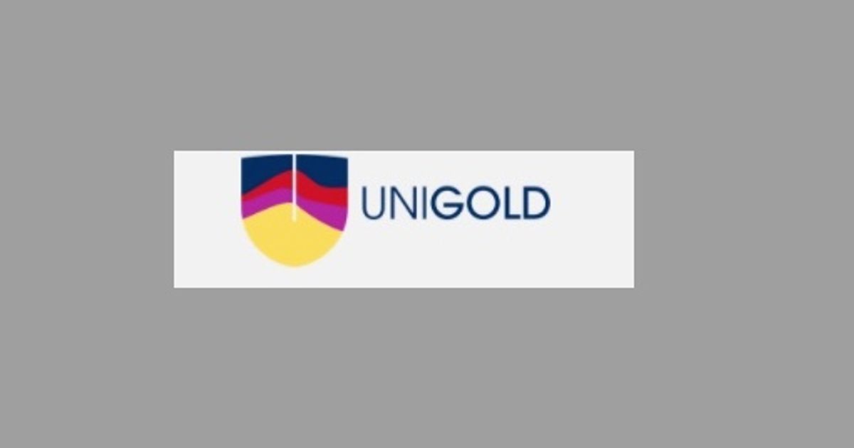 Unigold extends mineralization at Neita concession 250 metres to east ...