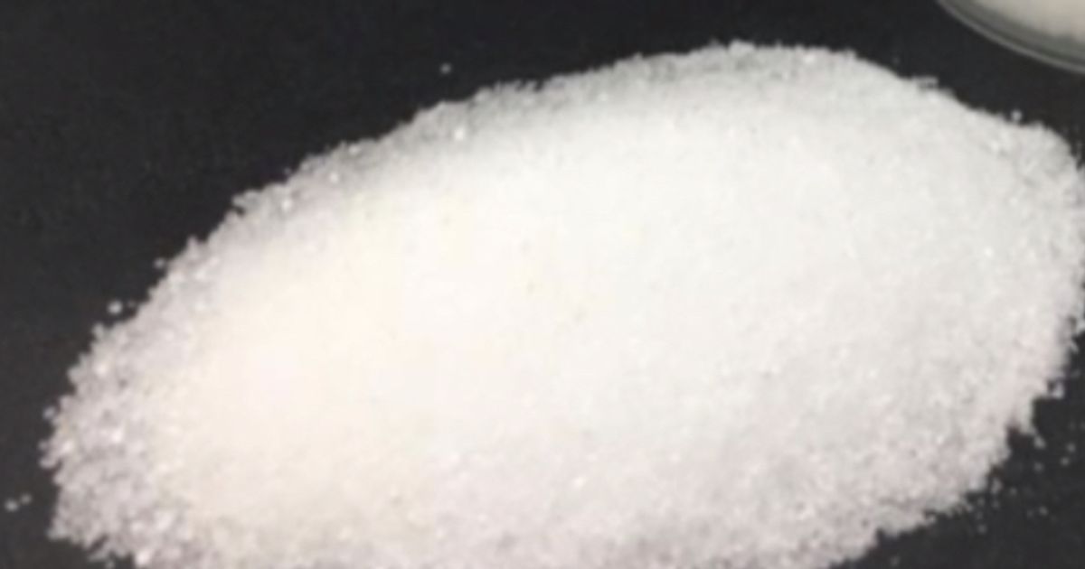 Core Lithium produces battery-grade lithium hydroxide from Finniss ...