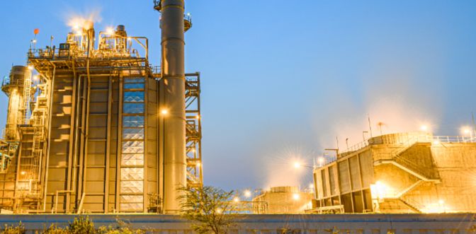 ME2C Environmental monetizes patent portfolio by inking agreements with ...