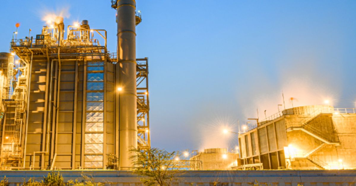 ME2C Environmental monetizes patent portfolio by inking agreements with ...