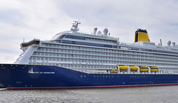 Saga shares rally as over-50s look forward to Covid-19 freedom | LSE:SAGA