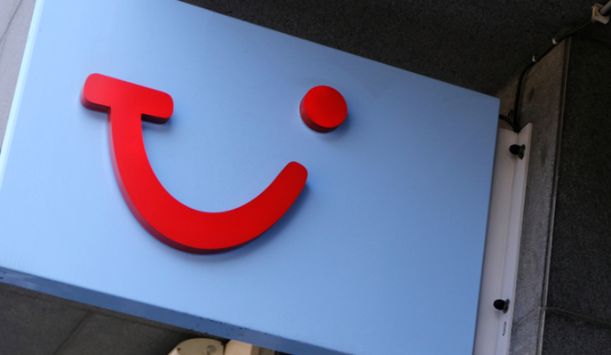 Tour operator TUI taps debt market for additional liquidity as it ...