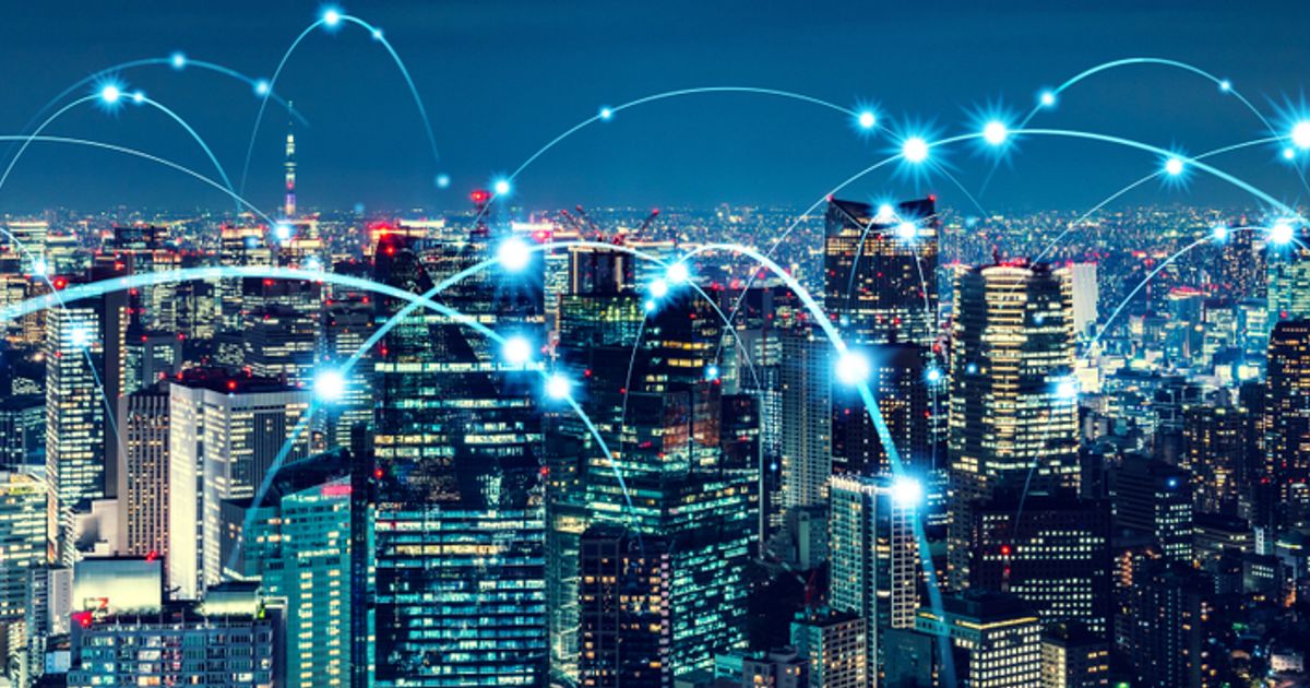 BATM Advanced Communications sign Albis-elcon virtual network deal ...