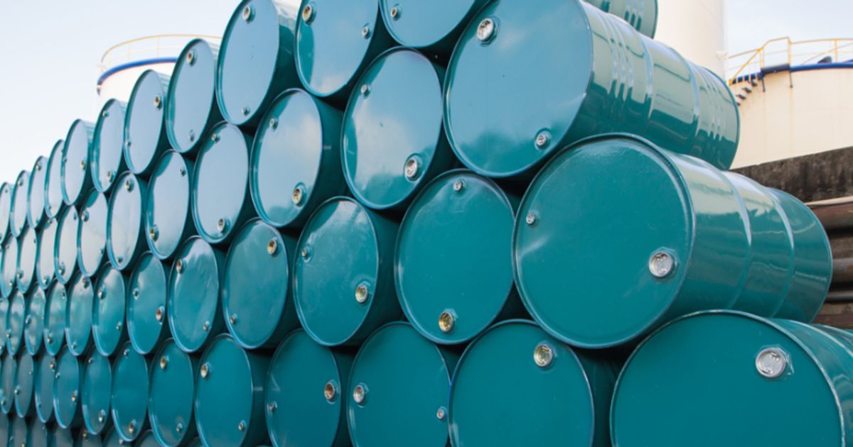 Genel Energy confirms latest Kurdistan oil payments | LSE:GENL, OTC:GEGYY