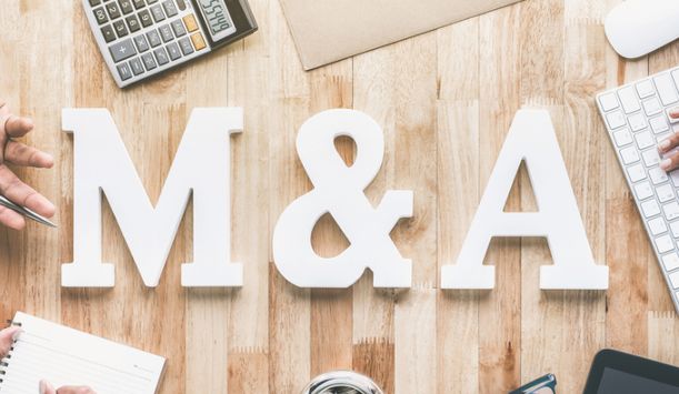 Chesnara to complete Dutch acquisition | LSE:CSN