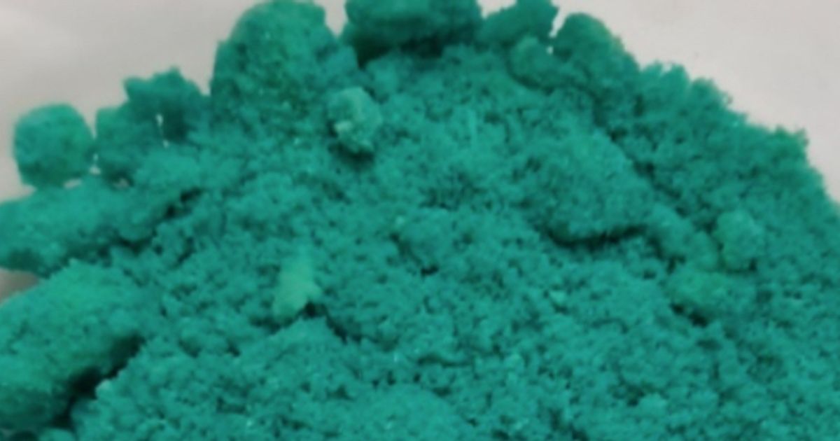 Queensland Pacific Metals higher on producing battery spec nickel ...